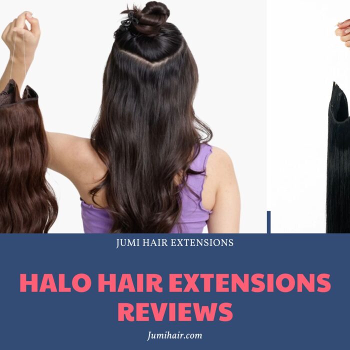 Yummy Hair Extensions Reviews: Why Should Choose? - Jumihair